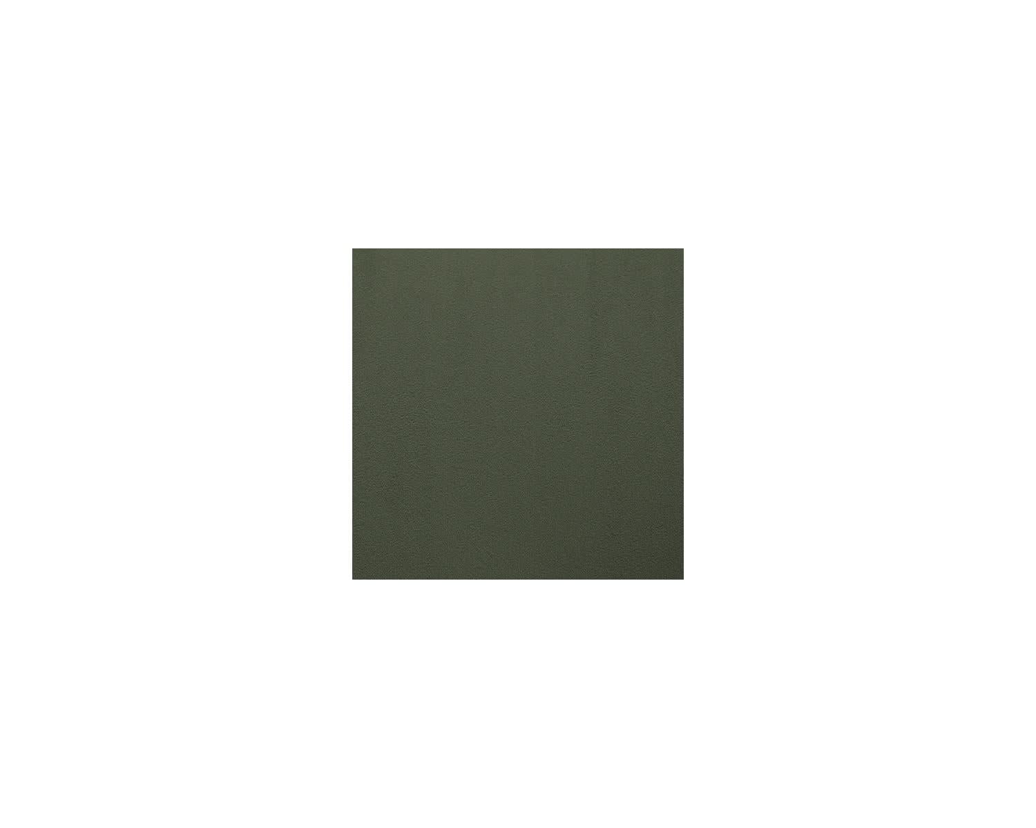 Dericka Accent Chair – Mikano Furniture