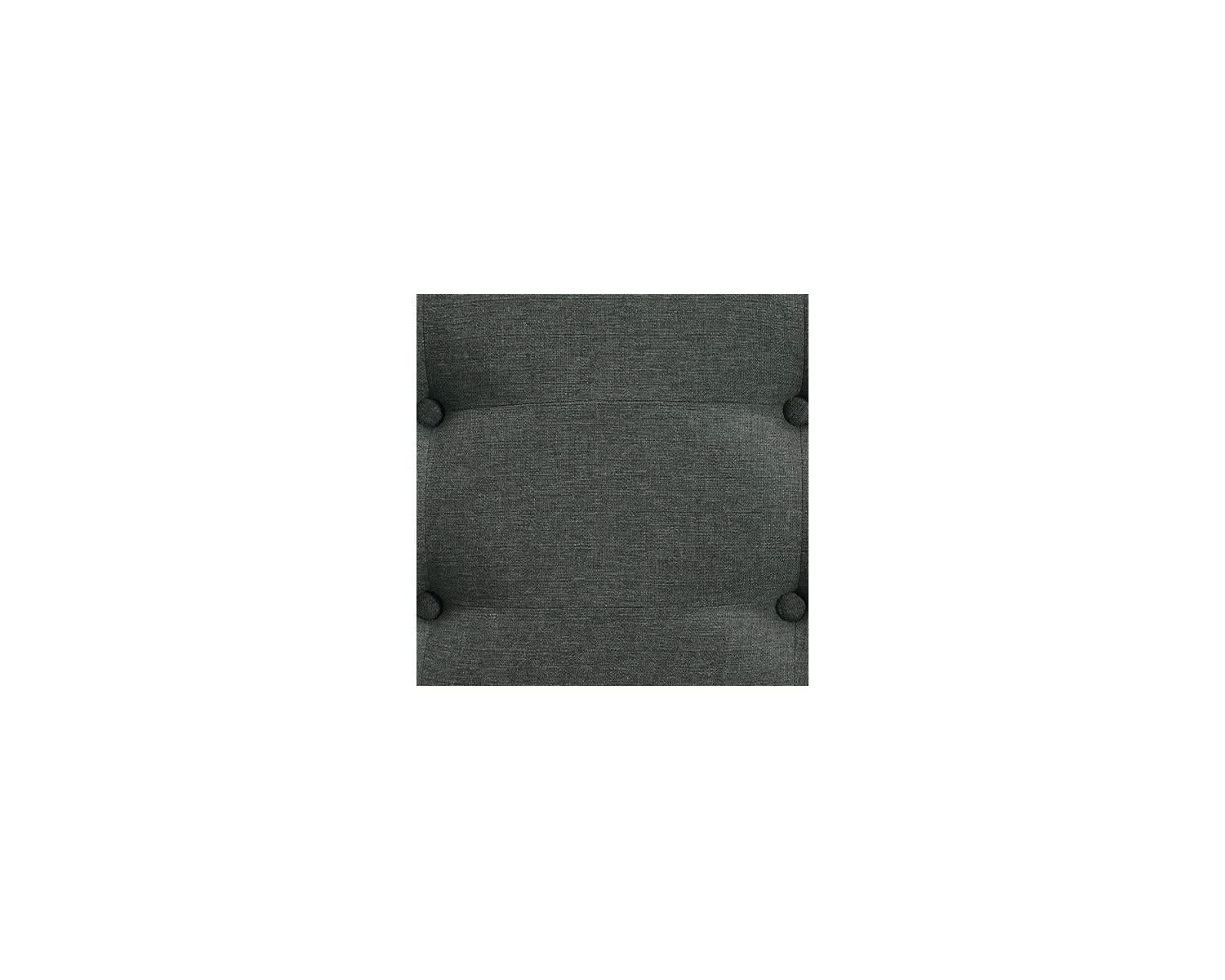 Ashlock Accent Bench – Mikano Furniture